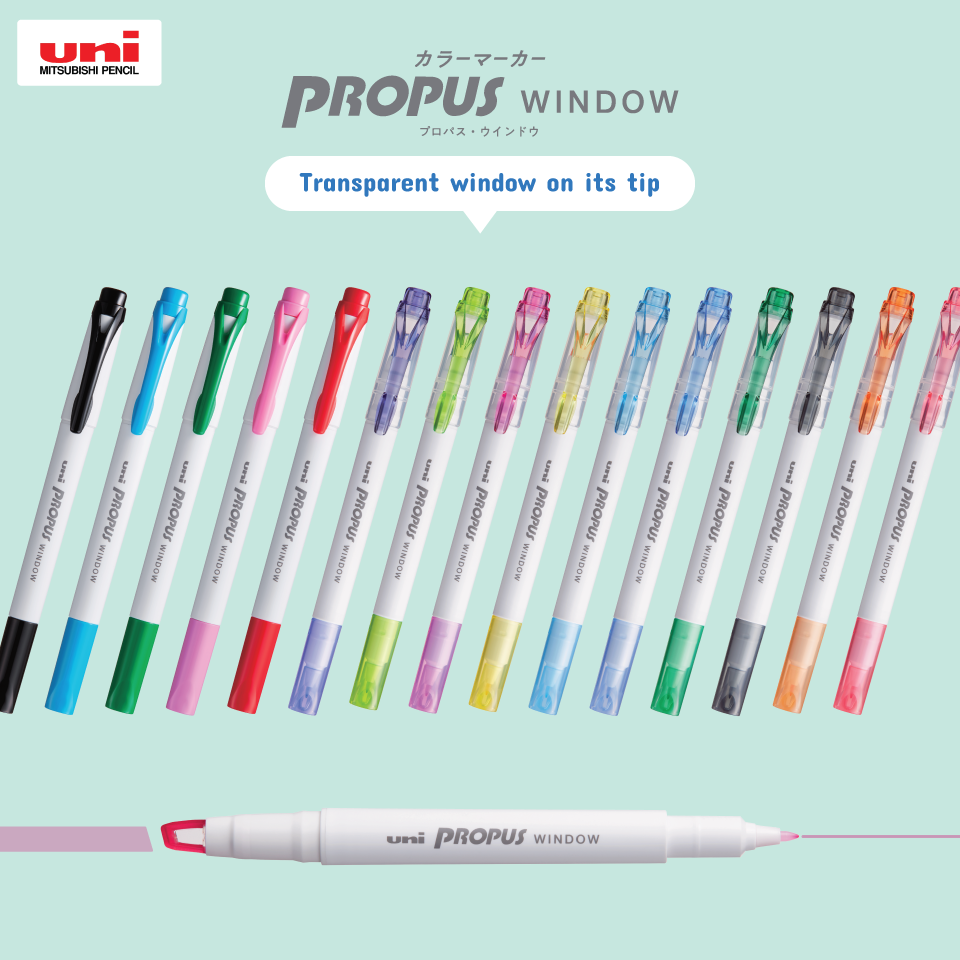 Propus Window – tagged "Propus Window" – OLIISA WORLD